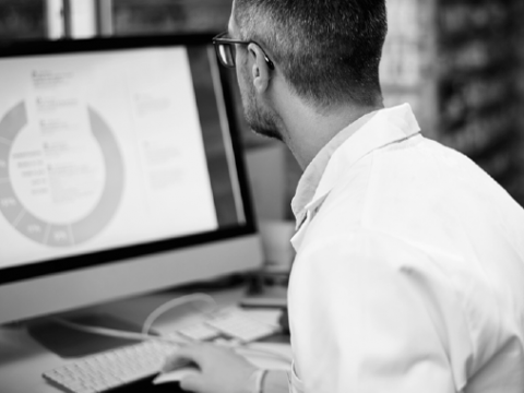 Pharmacies - MPS Connect