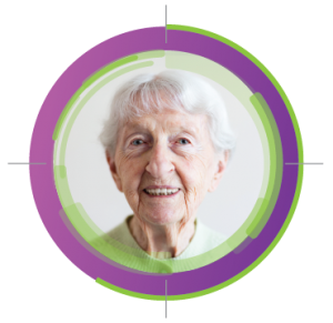 Pharmacies - MPS Connect