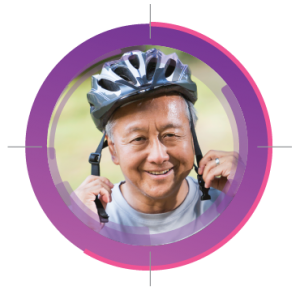 Pharmacies - MPS Connect