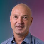 About Us - MPS Connect