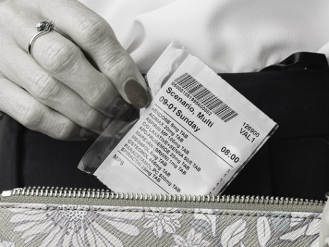 Products - MPS Connect