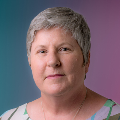 About Us - MPS Connect