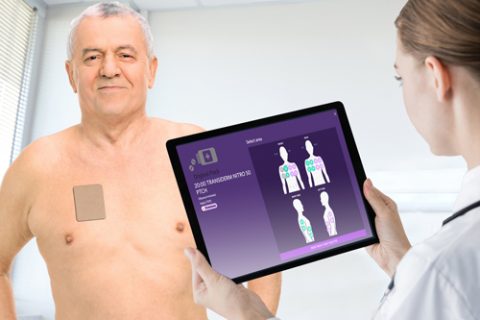 medisphere - MPS Connect