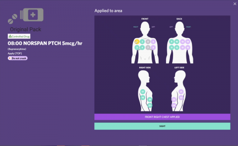 MediSphere Training - MPS Connect