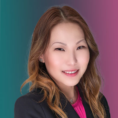 About Us - MPS Connect